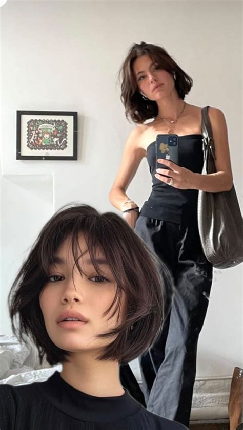 어낵툴 김민영 레이어드펌 하이레이어드컷 염색 📌시그니처 미디움 레이어드펌 레이어드c컬 허그펌 미디움 ~롱 레이어드 디자인 층층이 쌓이는 볼륨과 레이어로 산뜻하고