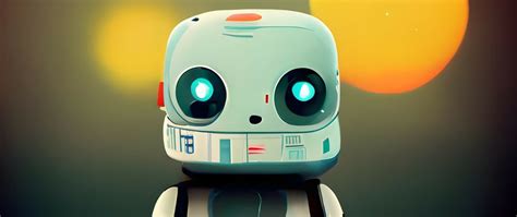 Practicing Algorithms Using Polyglot Notebooks Part 3 Helpers Dev Community