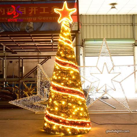 China 3m Tall Led Tree Shape Lights Sparkling Outdoor Holiday Feature China 3m Tall Led Tree Shape Lights Sparkling Outdoor Holiday Feature