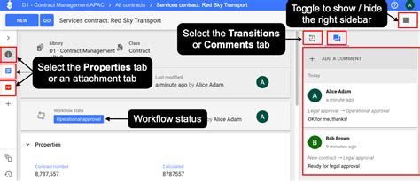 Perform Workflow Actions Aodocs Knowledge Base Perform Workflow Actions Aodocs Knowledge Base