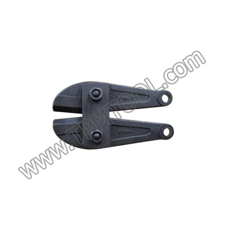 J10 600r Cetaform ใบตัดสำรอง สำหรับ J10 600 Cetaform Handtools