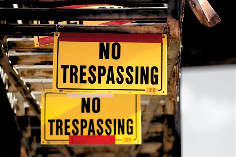 How To Set Boundaries In Relationships Raft Cares