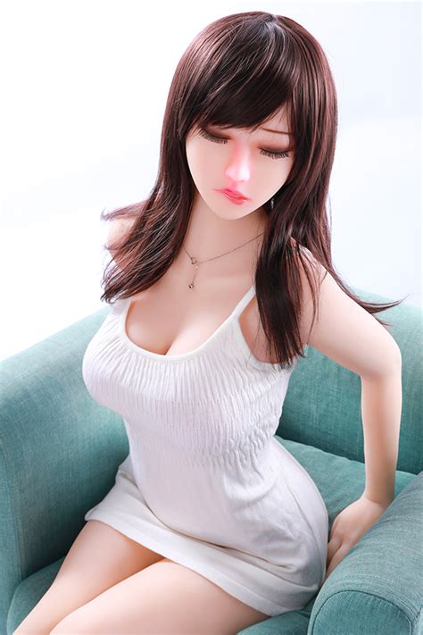 Eyes Closed Sex Doll Eyes Closed Sex Doll With An Orgasm Face Kanadoll
