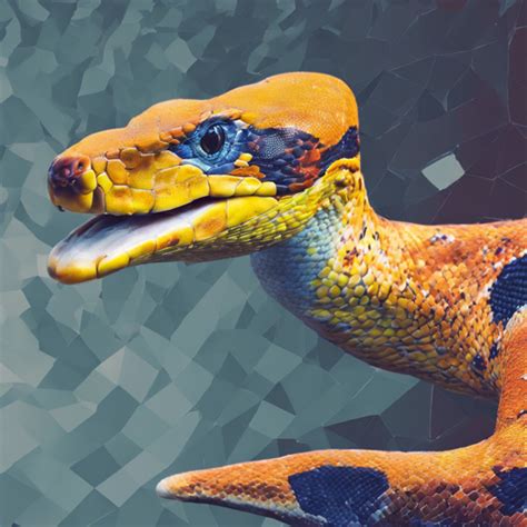 How To Use Augmentor For Image Augmentation In Python Fxisai