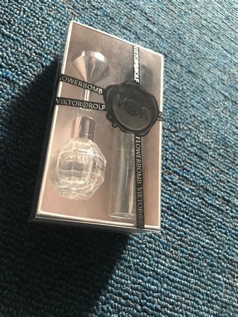 Shane Lau Posted On Linkedin