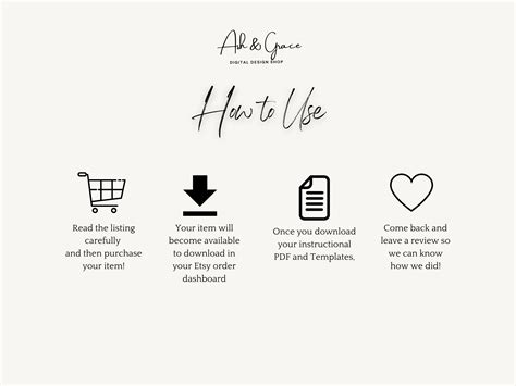 Wedding Day Timeline Template Timeline Template Wedding Photographer
