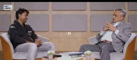 Hithesh Reddy On Linkedin Nxtwave Rahulattuluri