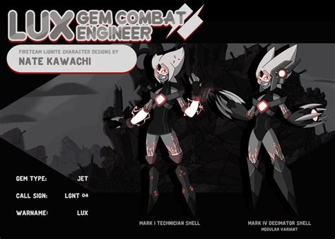 Jet Combat Engineer By Thegraffitisoul On Deviantart Steven Universe Gem Steven Universe