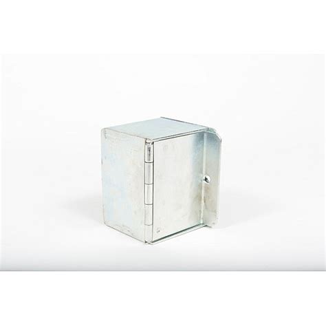 3 Way Industrial Roller Shutter Push Button Station Up Stop Down Arrows