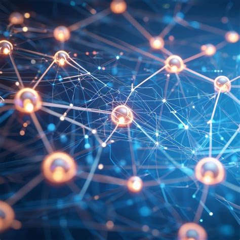 GraphRAG Vs Baseline RAG Solving Multi Hop Reasoning In LLMs GenUI