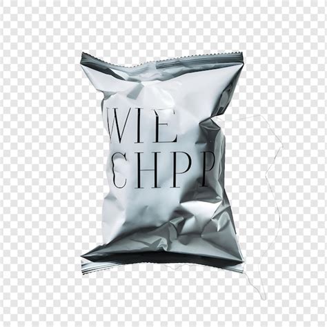 Best Chips Original For Design Premium Ai Generated Psd