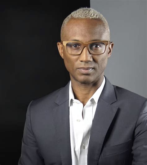 Decoding Behavioral Finance An Interview With Herman Brodie