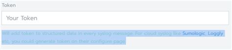 Minor En Us Translation Spellinggrammar Fixes Around Projectcluster Logging · Issue 17497