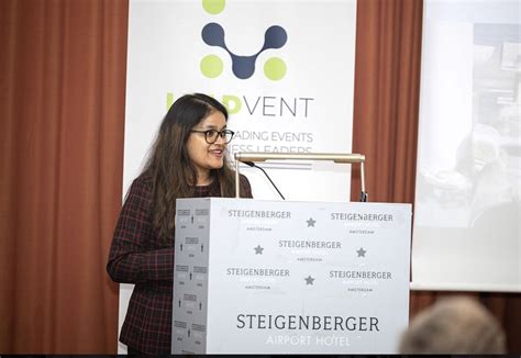 Pratikshya Prusty On Linkedin Floatingpv Selfconfidence Low Biodiversity Permits Epcs