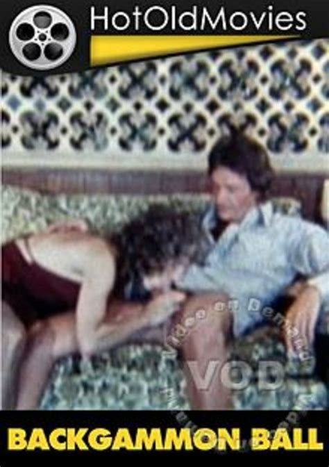 Watch Backgammon Ball With 1 Scenes Online Now At Freeones