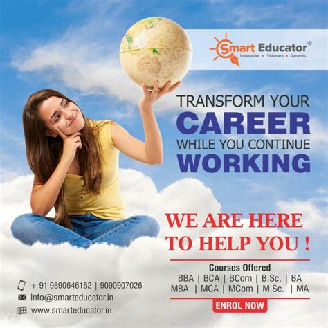 Shubham Chourasiya On Linkedin Smarteducator Smarteducation