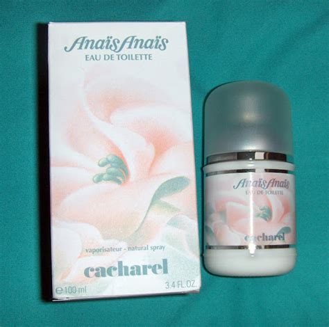 C Mo Elegir Tu Perfume Belleza