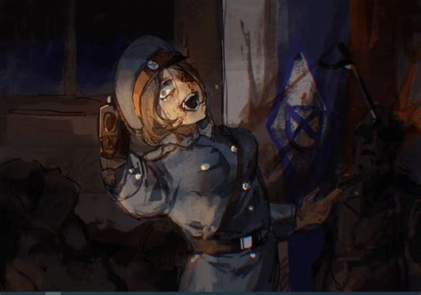 Can Someone Give Me The Full Tno Reference Copypasta R Nppfunny