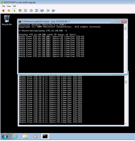 Cisco Ise Eap Tls 802 1x Auth Eap Tls Wired Use Cases Zbise10
