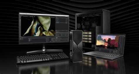 “动”起来的图片：nvidia Instant Nerf 将图像变为 3d 场景 Nvidia 英伟达博客