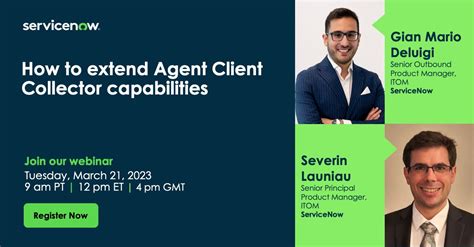 Abhishek Gupta Posted On Linkedin