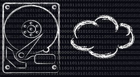 data domain goes virtual data protection hub