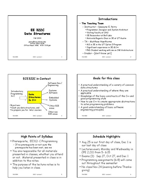 C Data Structures Pdf Boolean Data Type Class Computer
