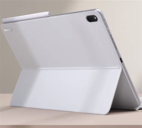 华为matebook E Go 2023款怎么样，有何特点 知乎