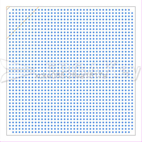 XCKU085 2FLVA1517E Of Xilinx Kintex UltraScale FPGA FPGAkey