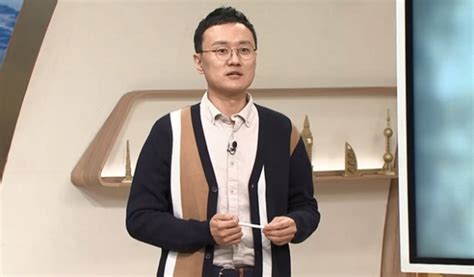 권용철 역사학자가 전하는 고려거란전쟁 Ft 김혁ㆍ이영 벌거벗은 세계사 비즈엔터