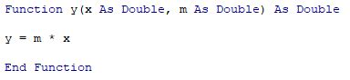 SOLIDWORKS API FUNDAMENTALS 7 User Declared Functions Part 1 IME Wiki
