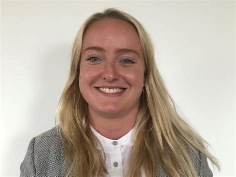 Nutrient Mitigation Scheme Shropshire Star