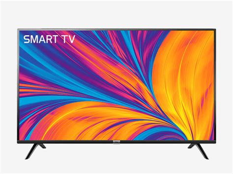 Customer Services And Support