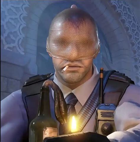 Csgo Cases Best Drop