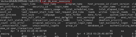 Overview Of Dmv Tool Using Dbfs Fuse With Docker Containers On Linux Machine Part2 Coding Sight