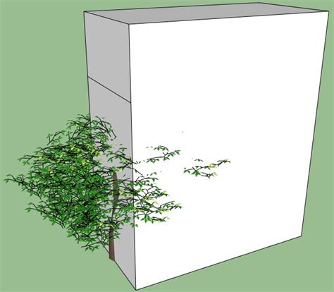 Details Within Non Disjoint Can Lead To Serious Discussion About Download Scientific Diagram