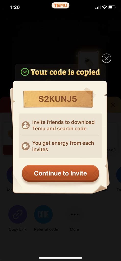 Pin By David Duong On Quick Saves Coding Referrals Free Money