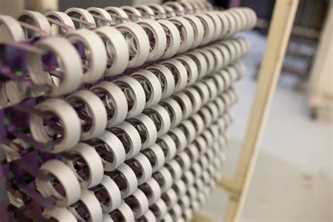 Passivation Vs Anodizing Electropolishing And Other Techniques