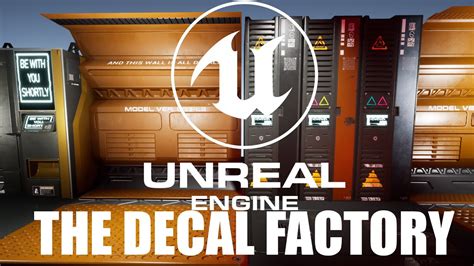 Tutorial02 Part1 Youtube