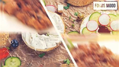 Sa Web It Digital Marketing Solutions Follow Us Kdd For More Link