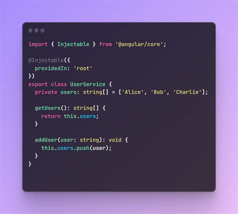 Demystifying The Angularjson Configuration File By Saikiran Medium