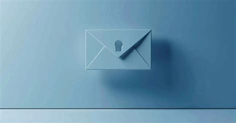 Emailsecurity Cyberawareness Phishingprevention Adept Networks