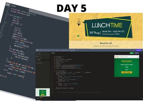 Vishist Singh Solanki On Linkedin 100daysofcodechallenge 100daysofcode Dsa Codechef Javascript