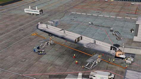 Fixed Refilling Conv Oil Causes Soft Crash Fixed X Planeorg Forum