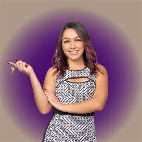 Darlene Zavala • California Realtor Realtybydarlene On Threads