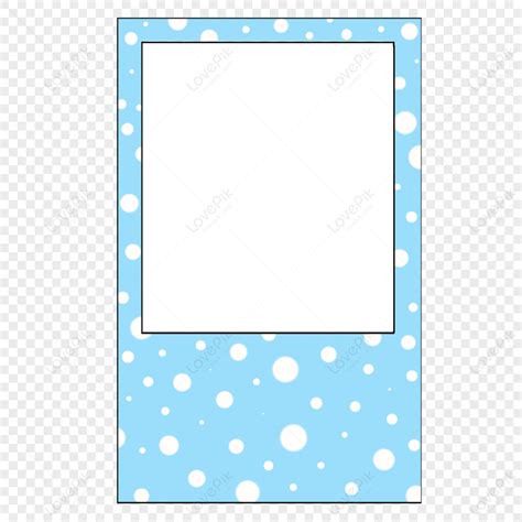 폴라로이드 사진 일러스트 프레임 미적 아트 낙서오리온미술 Png 일러스트 무료 다운로드 Lovepik