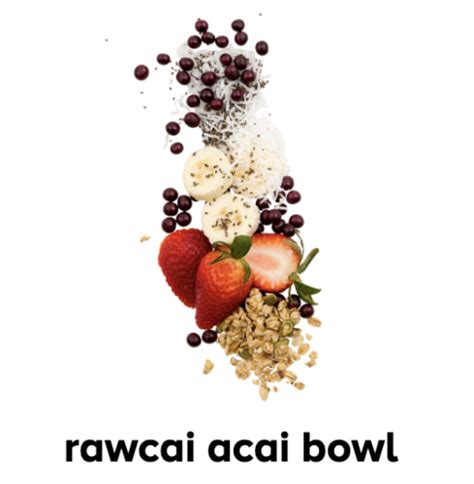 Shake Smart Flashcards Quizlet