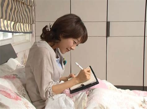 Mood에 있는 Ppck님의 핀 웃긴 연예인 기분 사진 웃긴 밈