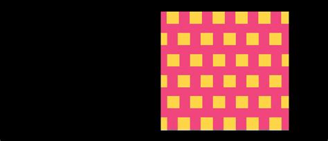 Learn Basic Design Principles To Be A Better Designer Or Client