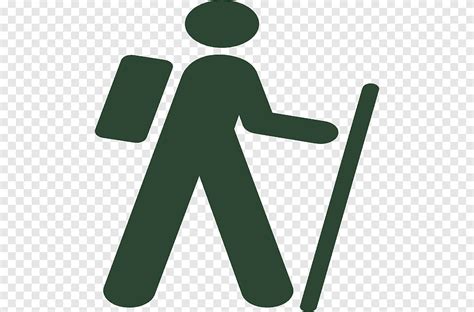 Web Development Graphic Design Web Design Web Design Angle Web Design Png Pngegg